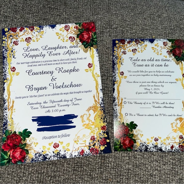 Digital Princess Wedding Seating Chart Printable Wedding Seating Chart ...