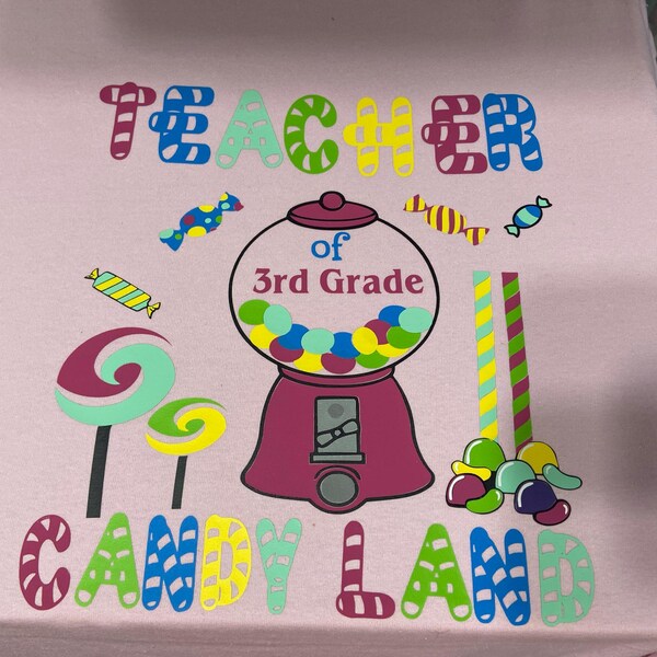 Inspired by Alabama Logo Bama Cut Cutting File Cut Cutting File - .SVG ...