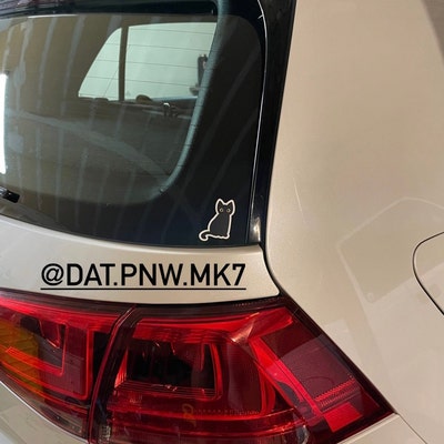 Croc Sticker Crocs White Crocs Waterproof - Etsy