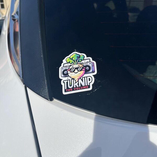 Personalized Graffiti Backpack, Custom Name Urban Rucksack, Street Art ...