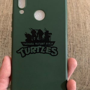 Mario Kart Blue Turtle Shell SVG instant download svg png | Etsy