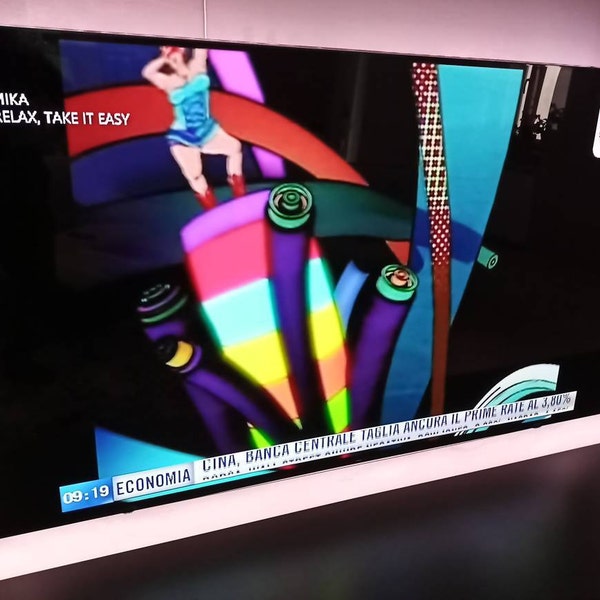 TV Screen Protector for Sony Tvs. Special Dimensions for All Models ...