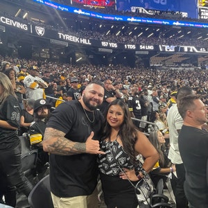 Buffalo Bills Red Robe - Etsy