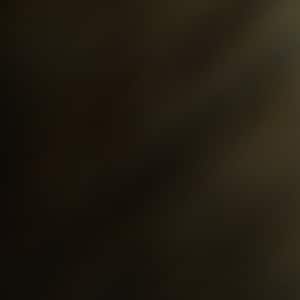 Secret Message Bracelet With Stainless Steel Clasp & Real - Etsy UK