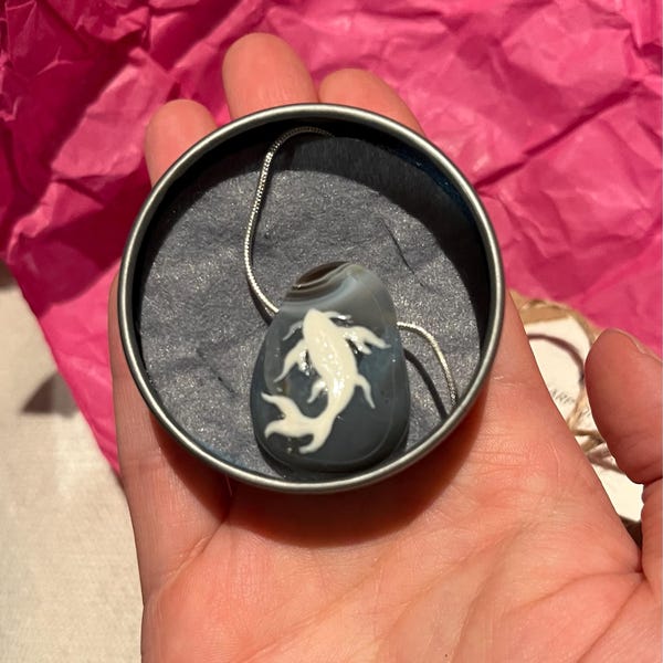 Frozen Emotions and 5 Wounds Chart | 2024 Digital Art | Healing & Self ...