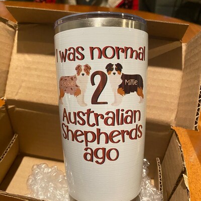 Custom Sheltie Mom Mug Sheltie Mug Personalized Sheltie Mug - Etsy