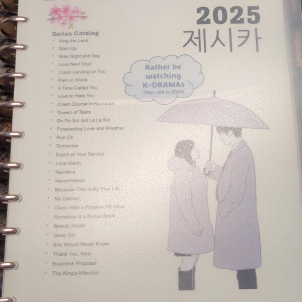 K-drama Poster Set, Set 0f 20, Digital Download, Korean Drama Printable ...