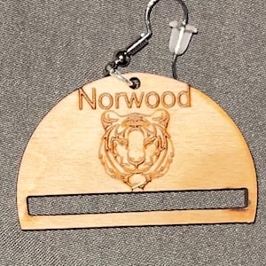 Globe Svg World Map Png World Map Vector World Silhouette World Map Dxf ...