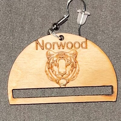 Globe Svg World Map Png World Map Vector World Silhouette World Map Dxf ...