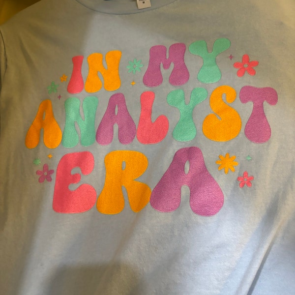 In My Band Mom Era Shirt, Marching Band Sweatshirt, Band Camp Hoodie ...