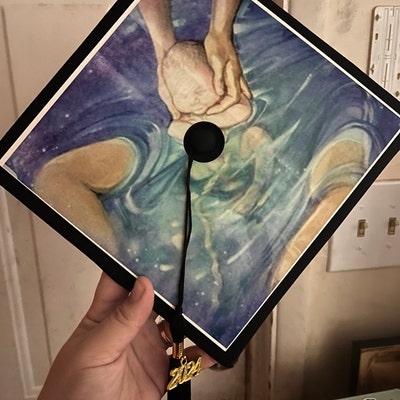 10x Pack Sublimation Blanks Money Card MDF Hard Board Money Card Holder ...