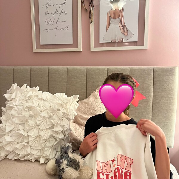 Personalized Dorm Door Sign, College Merch, Custom Name Sign, Dorm Room ...