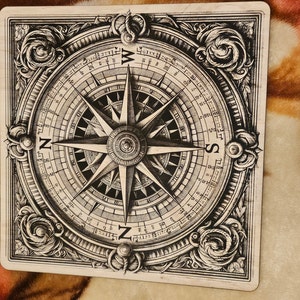 Laser Engraving File | 3D Illusion PNG | Lightburn File | PNG Engraving ...