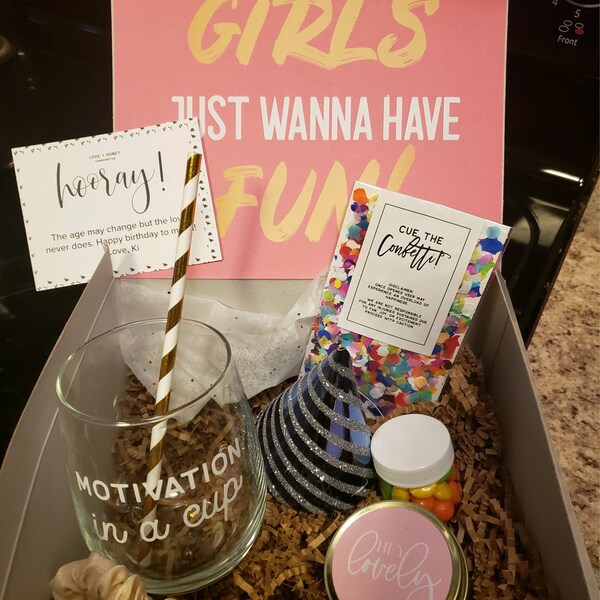 PRINTABLE Back to School Teacher Gift, Starbucks Teacher Gift Card ...