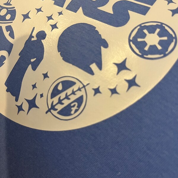 Dragons Sprayed Edge Designs on Fourth Wing and Iron Flame Custom ...