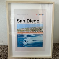 Australian Open Poster, Minimalist, Helvetica, Mid-century Modern ...