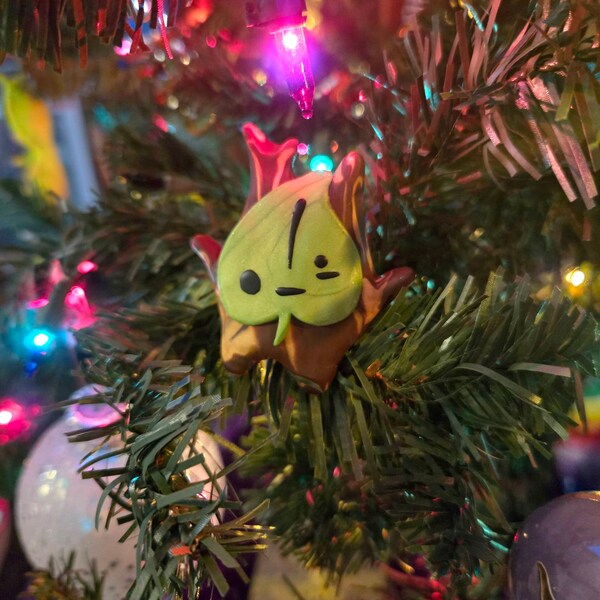 Legend of Zelda Sticker - Majora's Mask - Zelda Sticker - Master Sword ...