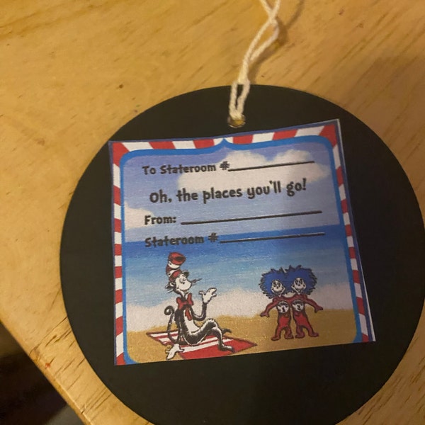 Cruise Facebook Slot Pull Tracking Sheet. - Etsy