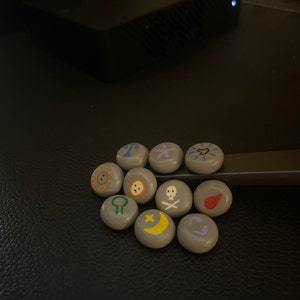 Runescape Inspired Max Stack of Gold Coins/gp Rare Figurine - Etsy