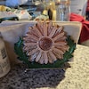 Vintage 1970’s New Old Stock Toilet Paper Tissue 4-pack - CHOOSE ONE ...