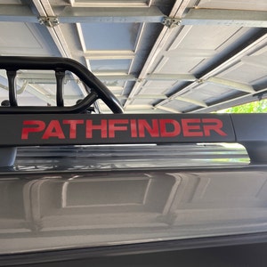 Bitcoin Logo Vinyl Decal Sticker - Etsy