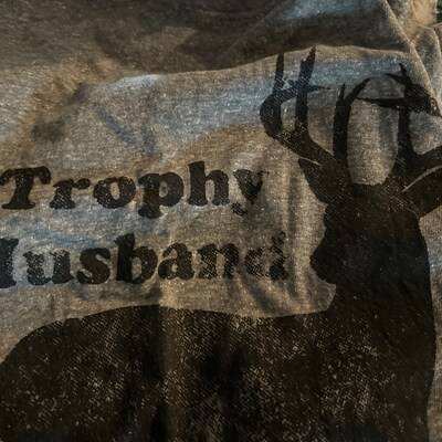 Element of Chill THC Shirt, Mens Weed Tshirt, Funny 420 Shirts, Joke ...