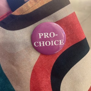 Make America Native Again Button. 2.25 Pin-back Button. Protest Button ...