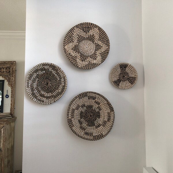 Sea Shell Pocket Mirror Handmade , Wedding Mirror , Mermaid Seashell ...