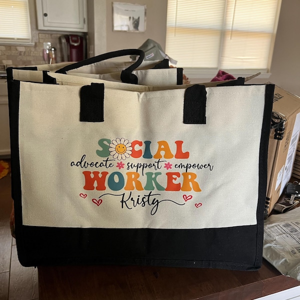 Human Resource Shirt, Custom HR Shirt, HR Squad Sweatshirt, HR Team Tee ...