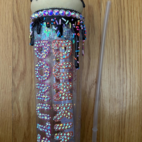 Custom Bedazzled Crystal Bling Phone Case for Iphone, Samsung Galaxy ...