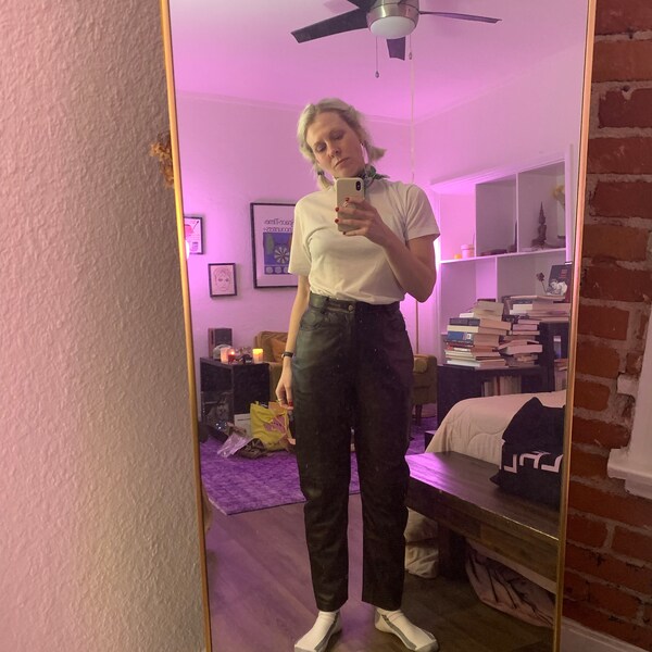 Vintage Yellow One Piece Ski Suit / Made in Austria Ski Suit / Yellow ...