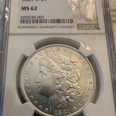 Stunning, One-of-a-kind 40 Unique Mexican Coin Set With Pouch with Rare ...