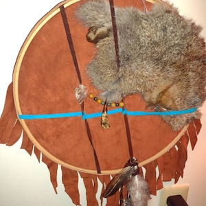 Deer Buckskin Leather Lacing - 5 FT- Ddr1601 - Etsy