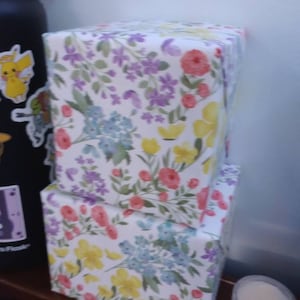 Midnight Koi Fish Dnd Dice Set for Dungeons and Dragons D20 TTRPG ...