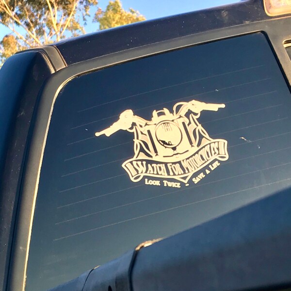 DOWNLOAD - in Loving Memory Motorcycle Loss SVG Sticker Decal Car Decal ...