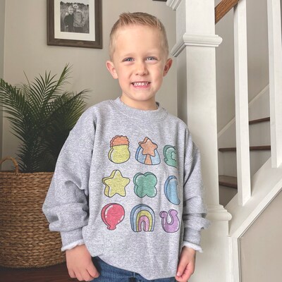 Natty Daddy Pocket Tee Dad Life Beer Father's Day - Etsy