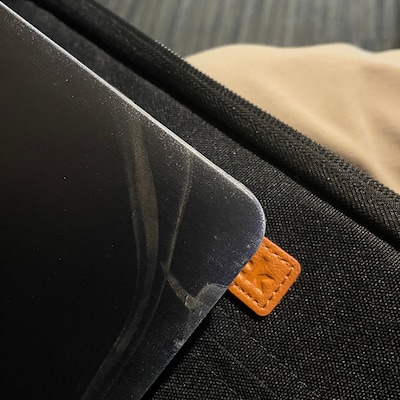 Case for MacBook Pro 13 Air M1 M2 M3 2022 11 Inch, 12 Inch, 13 Inch, 14 ...