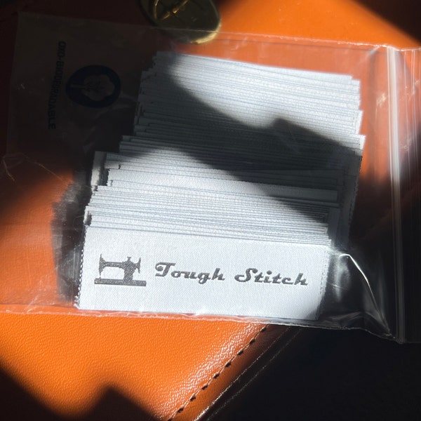 Shrinktags for Glasses, Spectacles Labels (pack of 3 Labels) - Etsy