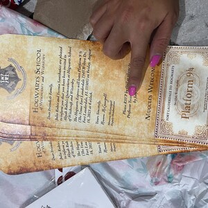 Apple Birthday Invitation Apple Joint Birthday Party - Etsy