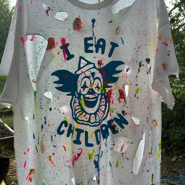 Dominic the Donkey PNG/SVG File - Etsy