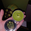 Vespene Geyser Gaming Candle | 8 Oz. Soy Candle | Geek Gift | Starcraft ...
