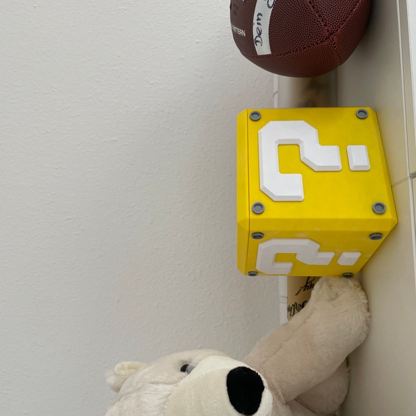 Enigma Runeword Diablo 2 3D Printed Artwork - Etsy