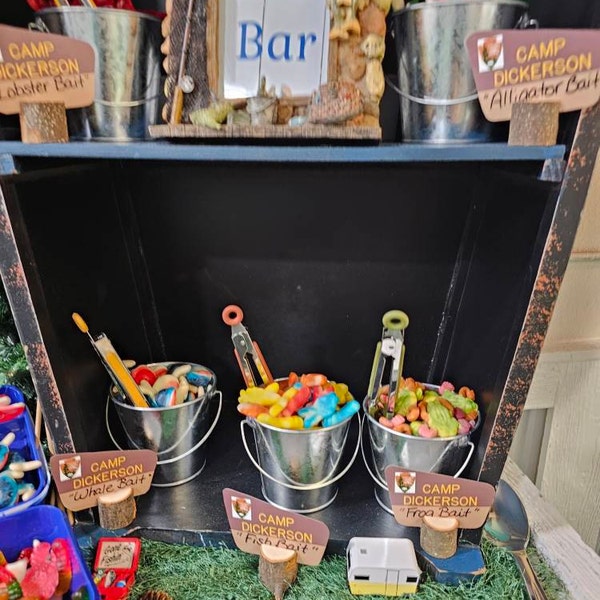 FATHER'S DAY Craft for Kids | Printable Coloring Toolbox Card for Dad ...