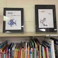 Digital Character Affirmations - 40 Book Characters - Children’s ...