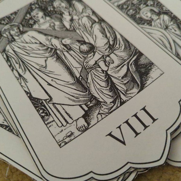 Mary Paper Doll Prinatble for Homeschool Kids Printable Marian Apparations Coloring Virgin Mary ...