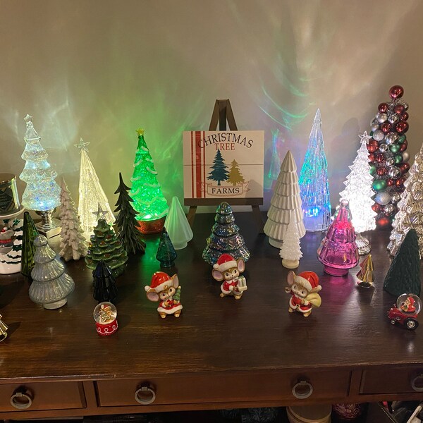 Hobo Vinyl Mask Slipknot Brandon Darner Vintage Made in German RARE ...