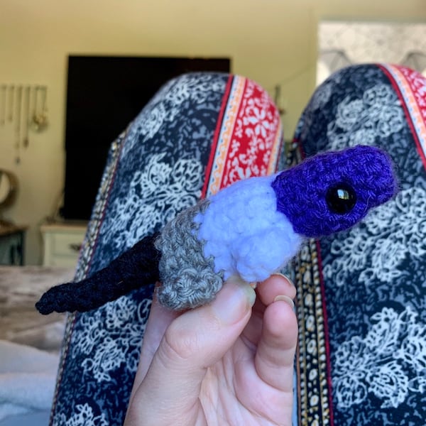 Crochet Death Star Pillow PATTERN PDF - Etsy