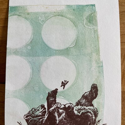 Library Return Card RUBBER STAMP, Library Book Card Stamp, Book Return ...