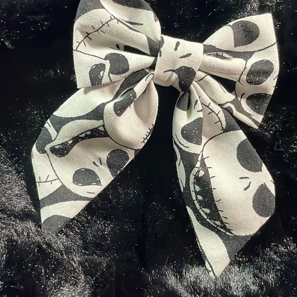 NEW the Astrid Sailor Bow - Etsy