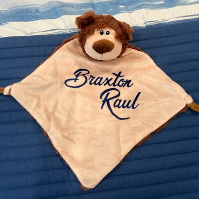 Printable Greeting Card/shoulder Surgery Get Well/get Well Card/elbow ...